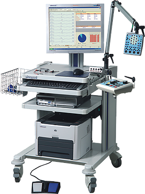 New Products – lifetec