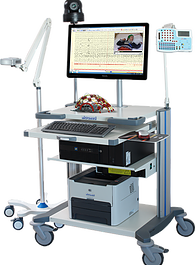 New Products – lifetec