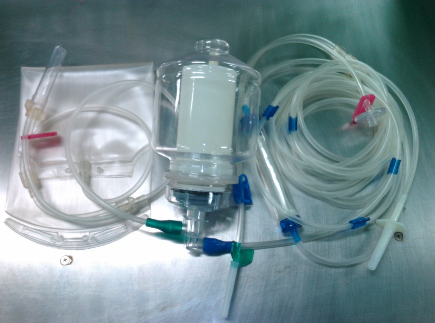 New Products – lifetec