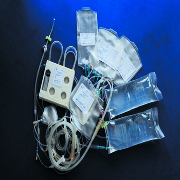 New Products – lifetec