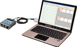 New Products – lifetec