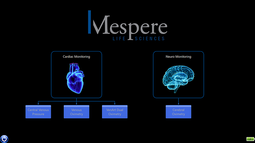 New Products – lifetec