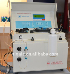 New Products – lifetec