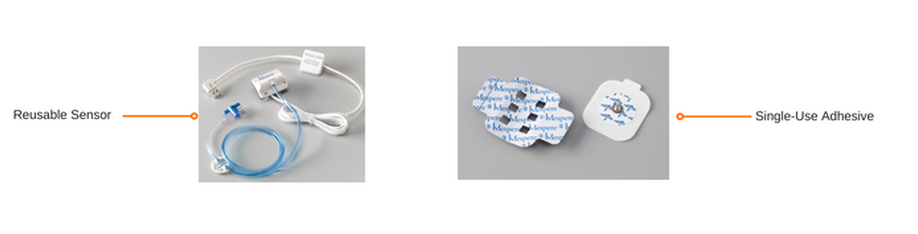 New Products – lifetec