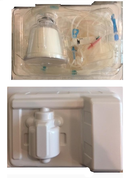 New Products – lifetec