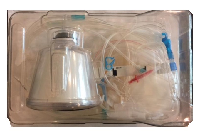 New Products – lifetec